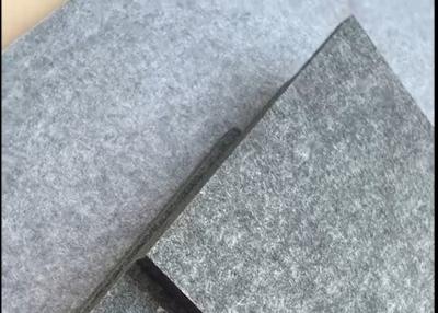 China Het industriële Absorberende Akoestische Comité van de Polyestervezel voor Theater Te koop