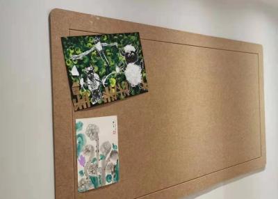 China 9mm Polyester Fiber Acoustic Panel Audio Frequency Bandwidth Absorbing for sale