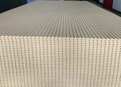 Китай Панели стены абсорбции шума звукоизоляционные акустические для офиса продается