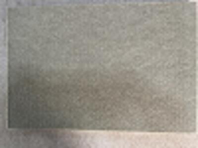 중국 방음장치가 된 100% 폴리 에스트레르 섬유 PET 음향학 장식용 패널 판매용