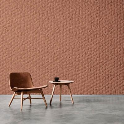China Lightweight PET Acoustic Panels Easy Handling DIY Friendly Installation for sale