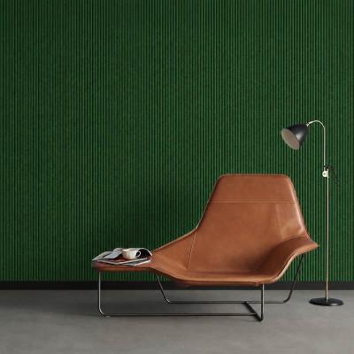 China Home Theater PET Acoustic Panels Enhanced Dialogue Clarity And Bass Control for sale
