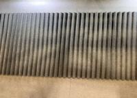 China Sound Deadening Decorative 3d Acoustic Wall Panels Pet Felt For Office for sale