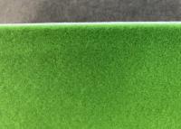 China Architectural Felt Acoustic Panels Specification Grade For Design Professionals for sale