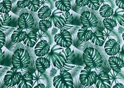 중국 디지털은 6 각형이어서 인쇄했습니다 	방음  PET은 차음판 0.8 NRC를 느꼈습니다 판매용