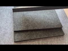 Fabricação a partir de matérias têxteis