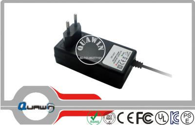 China Constant Current - Constant Voltage Rechargeable Battery Chargers Charging Li-Ion Battery Pack for sale