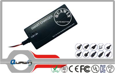 China Li-Polymer Battery Pack / Lithium-Ion Battery Chargers Of Ring Terminal for sale