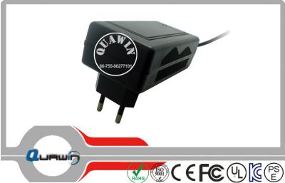 China CC - CV Wall Mounted Nimh Battery Charger For Nimh Nicd Battery Pack for sale