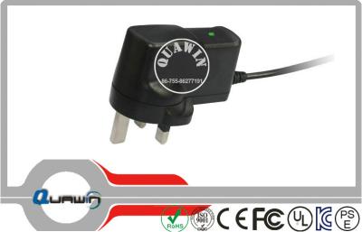 China LED Wall Mounted Lithium-Ion Battery Chargers For Li-Polymer Battery Pack for sale