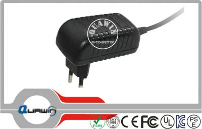 China Customized Electric Nimh Battery Charger , Wall Mount Nicd Battery Pack Chargers for sale