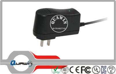 China Customized Lifepo4 Battery Pack Charger 1.5A Short Circuit Protection for sale