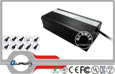 China Portable 72V Lead Acid Battery Chargers SLA / AGM / VRLA / GEL Charger for sale
