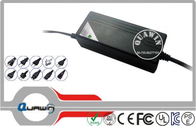 China Black 4A Nimh Battery Charger Constant Current - Constant Voltage Chargers for sale