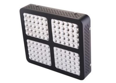 China 20 Watt Greenhouse Indoor Plant Grow Lights , Full Spectrum LED Grow Lights for sale