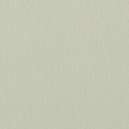 180gsm 24sheets watercolour pad/watercolour paper made in China factory supplier
