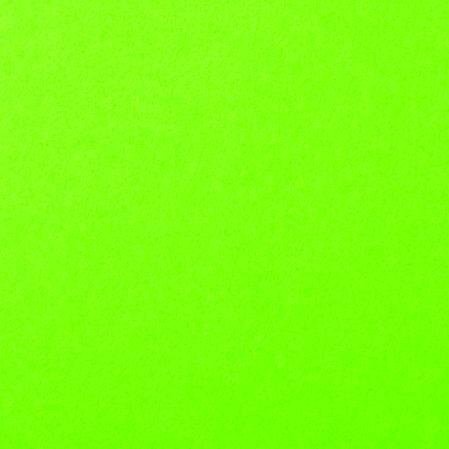 180gsm 24sheets watercolour pad/watercolour paper made in China factory supplier