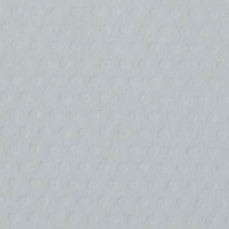 180gsm 24sheets watercolour pad/watercolour paper made in China factory supplier