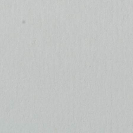 180gsm 24sheets watercolour pad/watercolour paper made in China factory supplier