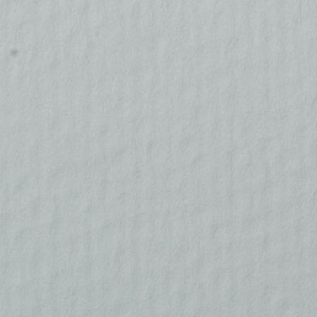 180gsm 24sheets watercolour pad/watercolour paper made in China factory supplier