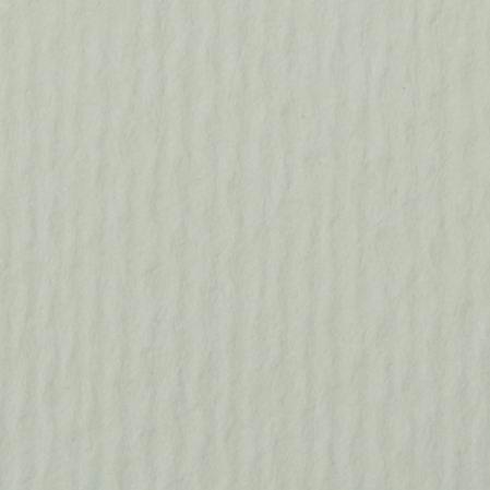 180gsm 24sheets watercolour pad/watercolour paper made in China factory supplier