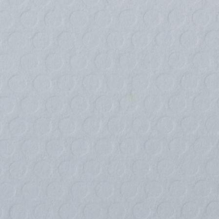 180gsm 24sheets watercolour pad/watercolour paper made in China factory supplier
