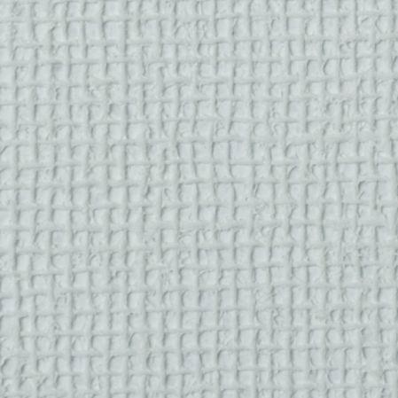 180gsm 24sheets watercolour pad/watercolour paper made in China factory supplier