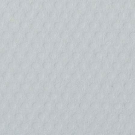 180gsm 24sheets watercolour pad/watercolour paper made in China factory supplier