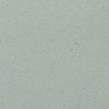 180gsm 24sheets watercolour pad/watercolour paper made in China factory supplier