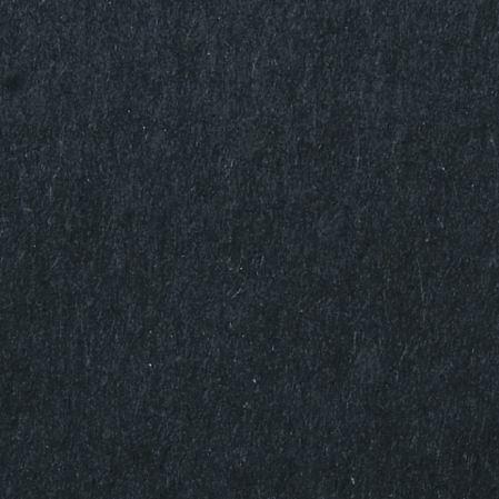 180gsm 24sheets watercolour pad/watercolour paper made in China factory supplier