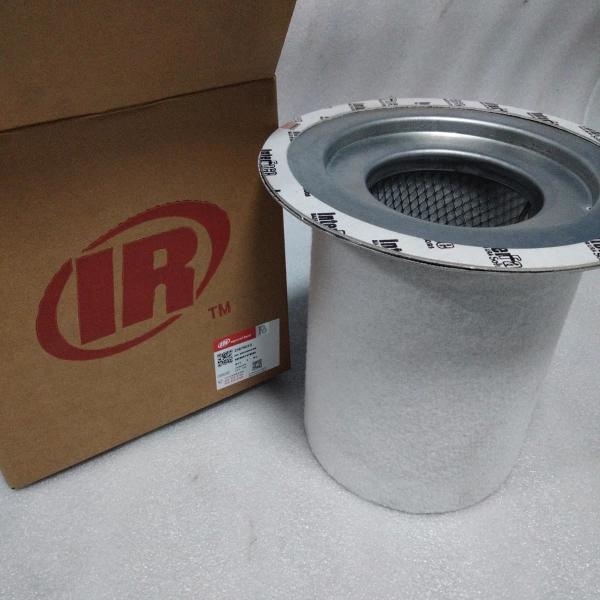 Quality Oil Separator 23675010 for Ingersoll-Rand Air Compressor Replacement Component for sale