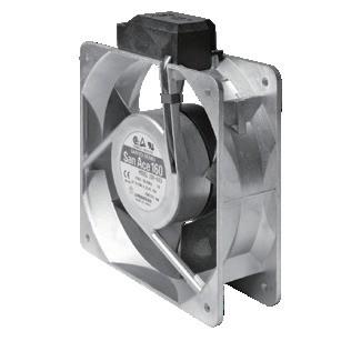 Quality 50Hz ENVS7 ENVS11 Oil-free Scroll Air Compressor Gardner Denver Industrial for sale