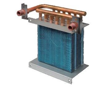 Quality 50Hz ENVS7 ENVS11 Oil-free Scroll Air Compressor Gardner Denver Industrial for sale