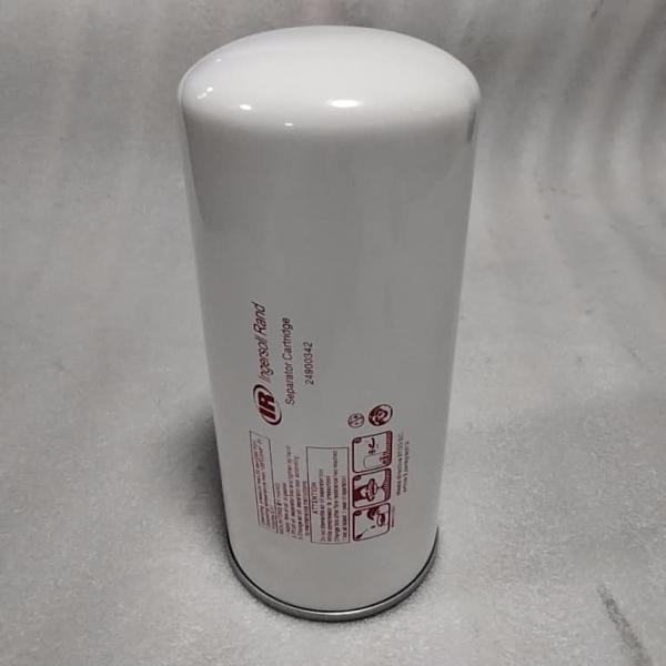 Quality Manufacturing Plant Oil Separator 24900342 for Ingersoll-Rand Air Compressor for sale