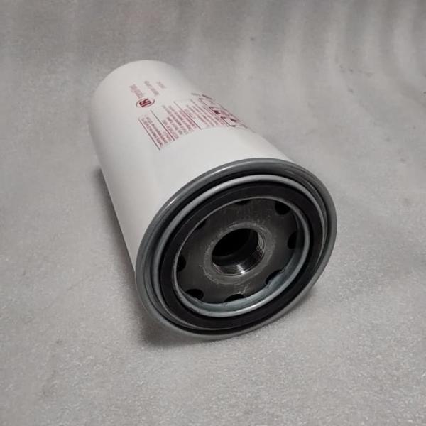 Quality Manufacturing Plant Oil Separator 24900342 for Ingersoll-Rand Air Compressor for sale