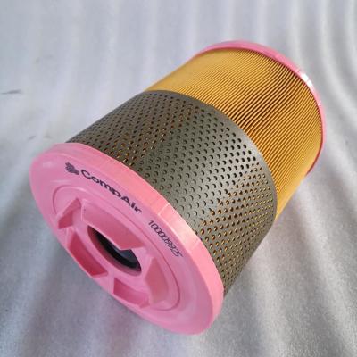Cina 100009925 Comparator filtro olio per compressori d'aria in vendita