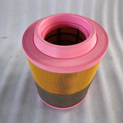 Cina 100009925 Comparator filtro olio per compressori d'aria in vendita
