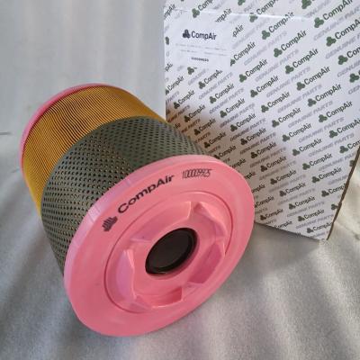Cina 100009925 Comparator filtro olio per compressori d'aria in vendita