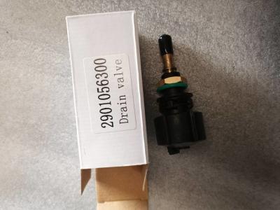 Cina 2901056300 Kit di valvole di scarico per compressore d'aria Atlas in vendita