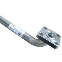 Quality Oil Pipe for Gardner Denver Industrial Air Compressor at Building Material Shops for sale