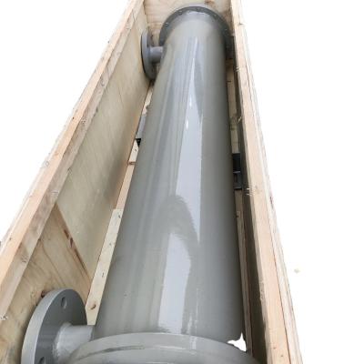 Pièces détachées de compresseurs d'air de refroidisseur pour Gardner Denver QX102255 et autres fabricants