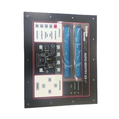Pièces détachées pour le contrôleur de compresseur d'air Gardner Denver 302EAU1173