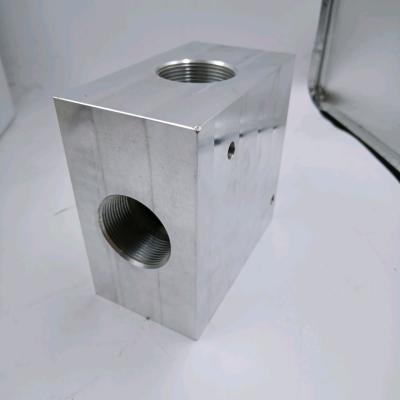 China thermal valve Gardner Denver ZS1152098 the perfect solution for temperature regulation for sale