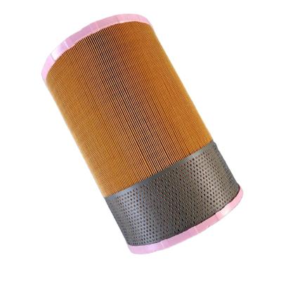China 1092110404 GEAR DRIVE Atlas Intake Valve Screw Air Compressor Repair Motor for sale