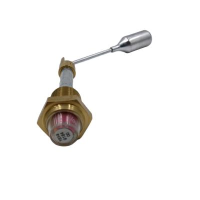 Cina 91B80 Valvola solenoide per Gardner Denver Compressore d'aria Durable e affidabile in vendita