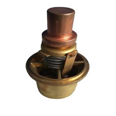 Китай Розничная продажа 2117382 Термостат клапан фит Гарднера Денвер воздушные компрессоры продается