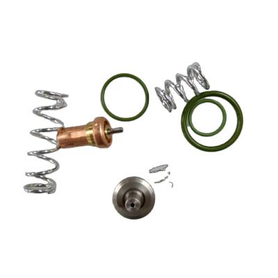 China Minimum Pressure Valve for Air Compair 1614952218 's Best Value Product for sale