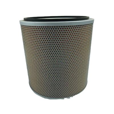 Cina Sostituzione del filtro dell'aria di generazione per il compressore d'aria industriale CompAir Gardner Denver in vendita