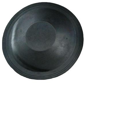 China QX100088 Gardner Denver ventilator behuizing luchtcompressor reserveonderdelen Snel verzenden van OEM Te koop