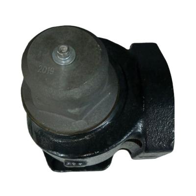 Gardner Denver Fan Motor OEM запасные части для промышленного воздушного компрессора в энергетической добыче